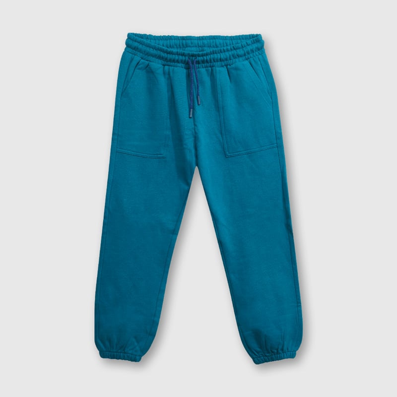 COLLOKY Buzo Niño Celeste 49270 Colloky | falabella.com