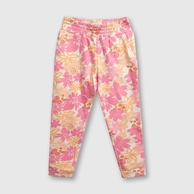 COLLOKY Buzo Niña Rosado 49260 Colloky | falabella.com