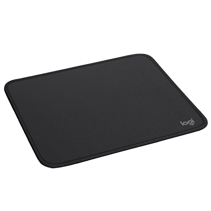 LOGITECH Logitech Mouse Pad Studio Series LOGITECH | falabella.com