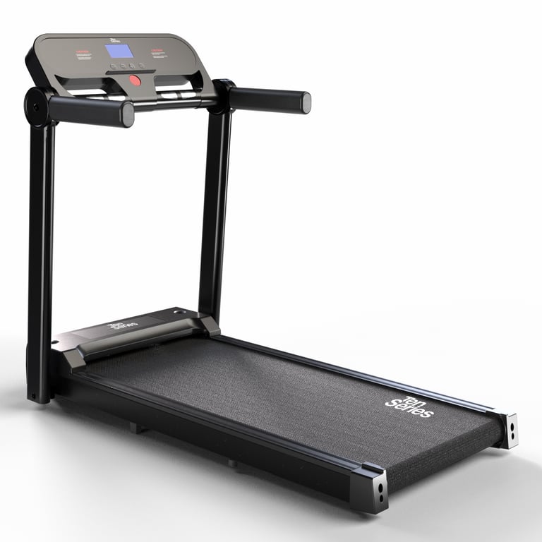 Trotadora TM60 Plus Ten Series12 Kmh | Sodimac - Falabella