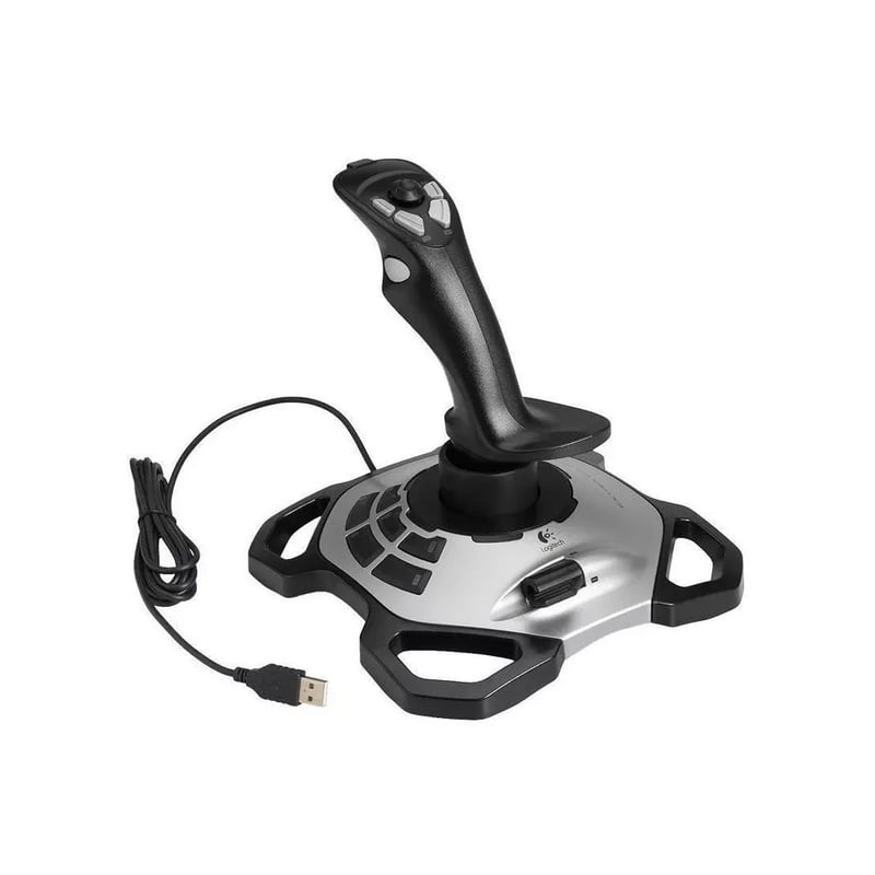 LOGITECH Control Arcade Razer Kitsune Chun-Li Edition | falabella.com