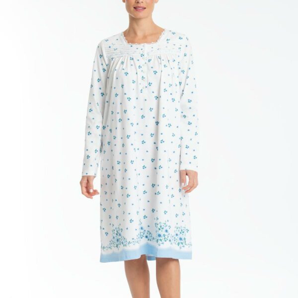 LADY GENNY Camisa de Descanso Lady Genny | falabella.com