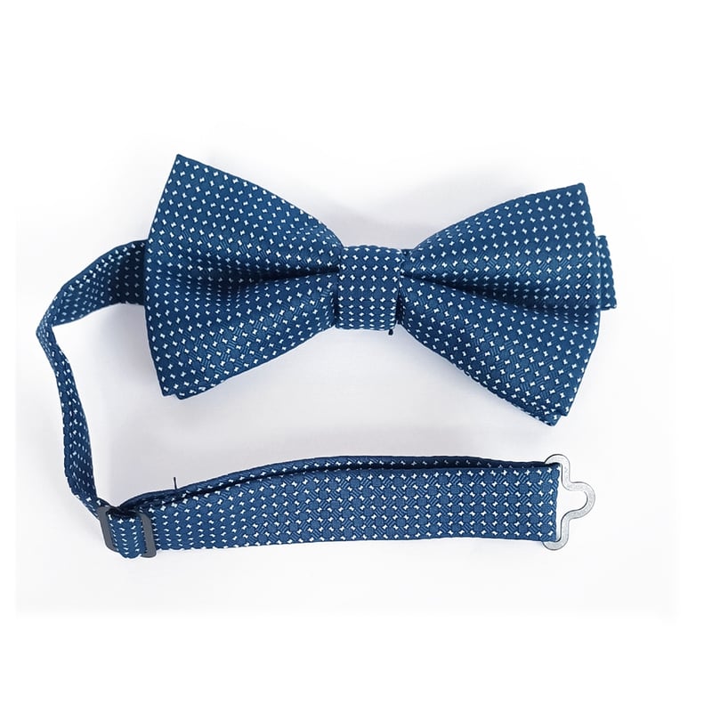 LUCIA CORBATAS Corbatin hombre Galeries Luciacorbatas | falabella.com