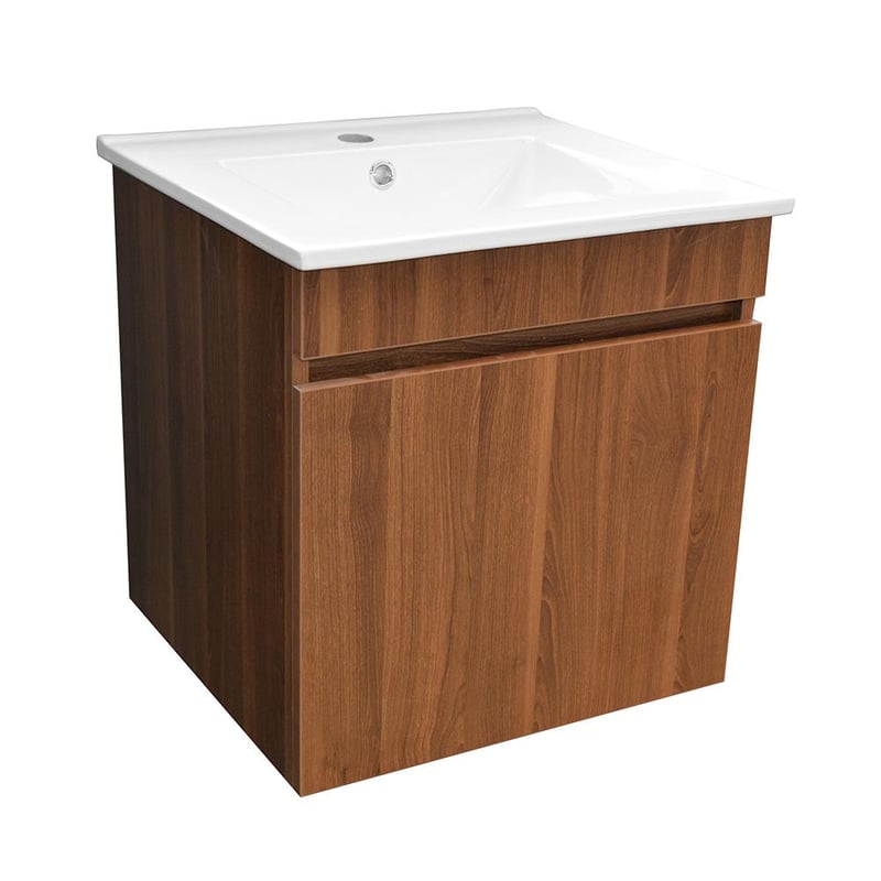 STRETTO Mueble Vanitorio Completo 50x46 cm Moyen STRETTO | falabella.com