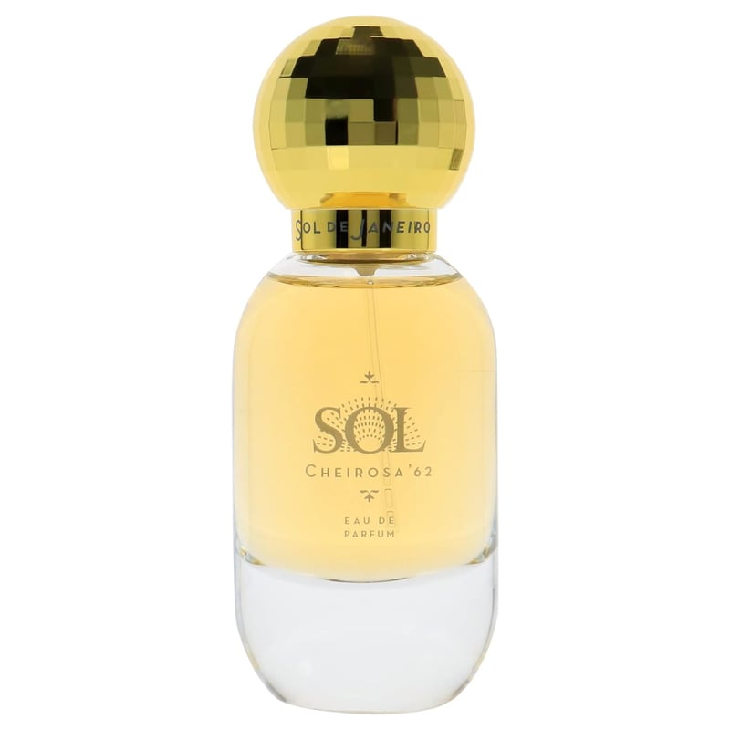SOL DE JANEIRO Perfume Cheirosa 62 - 50ml Sol de Janeiro | falabella.com