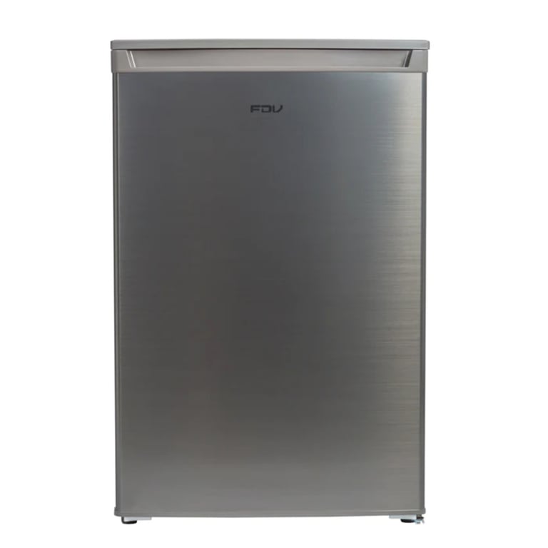 FDV Freezer Bajo Cubierta Elegance 81 Lts FD | falabella.com