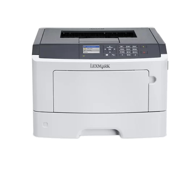 LEXMARK Impresora Lexmark MS415dn REACONDICIONADO | falabella.com