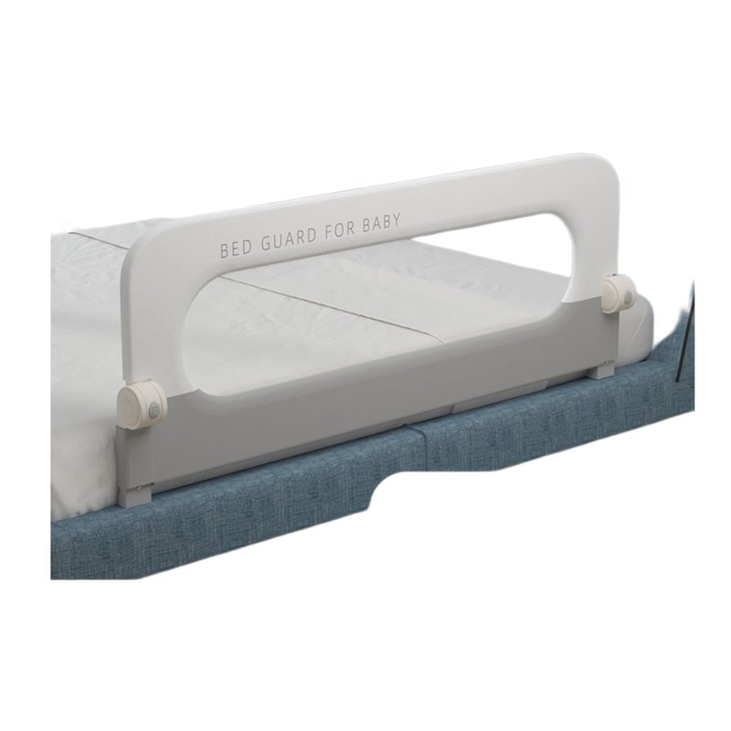 GENERICO Baranda Para Cama Blanca | falabella.com