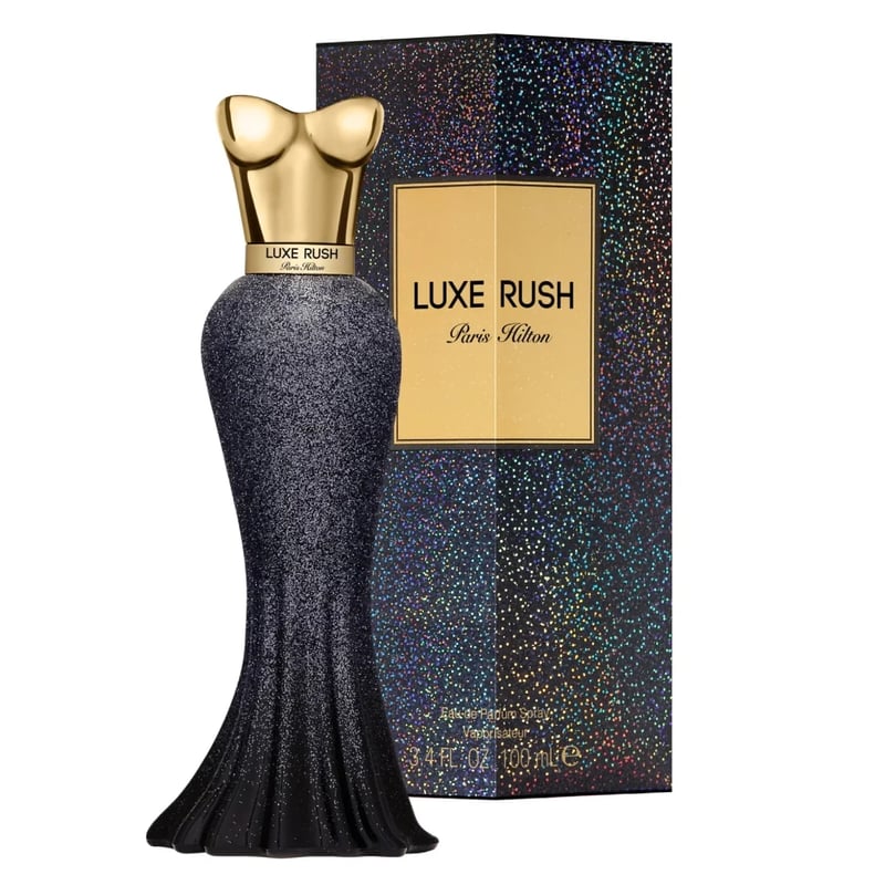 PARIS HILTON Paris Hilton Luxe Rush Edp 100ml Mujer | falabella.com