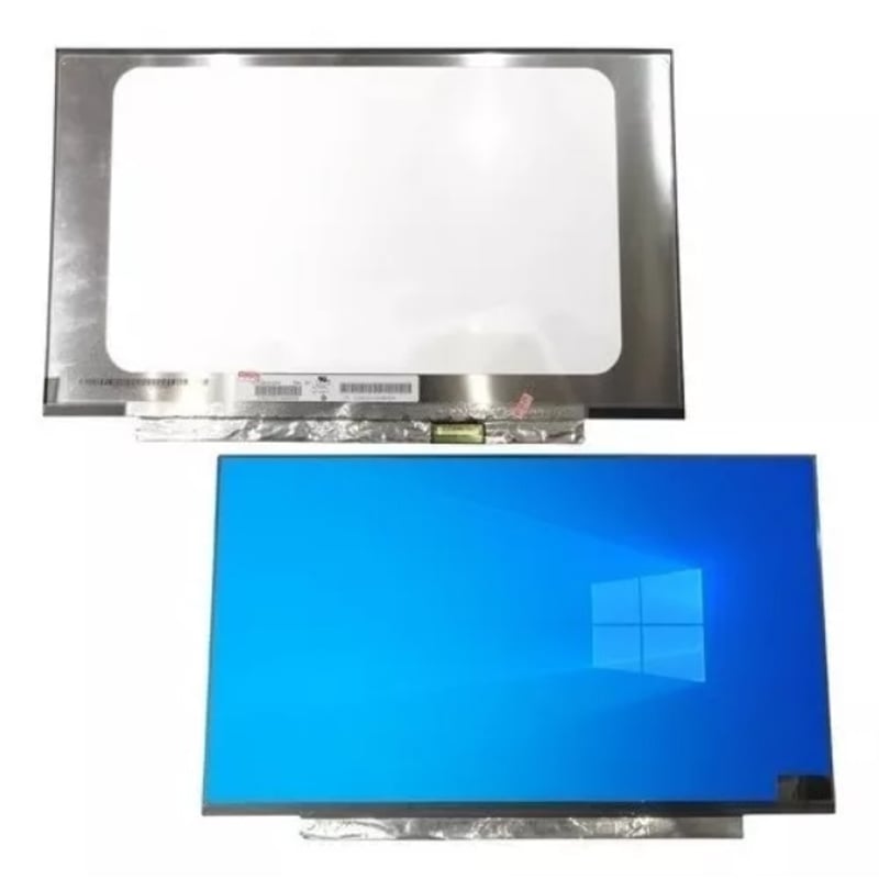 HP Pantalla Hp 240 G8 14.0 1920x1080 Ips 30 Pines M28174-001 ...
