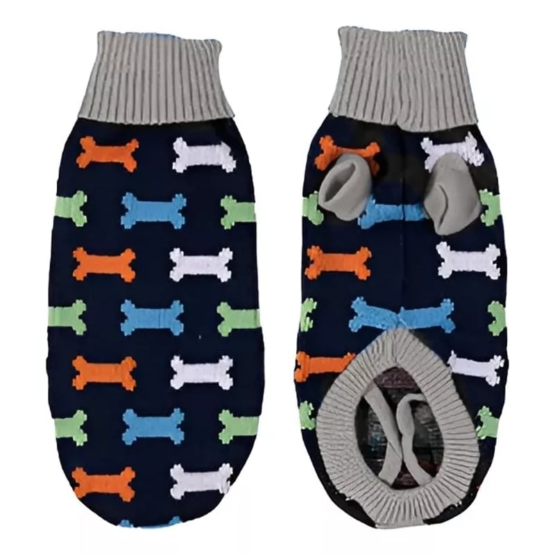 Chaleco Gato Ropa Para Perros Ropa Para Gatos Ropa Mascotas | Sodimac ...