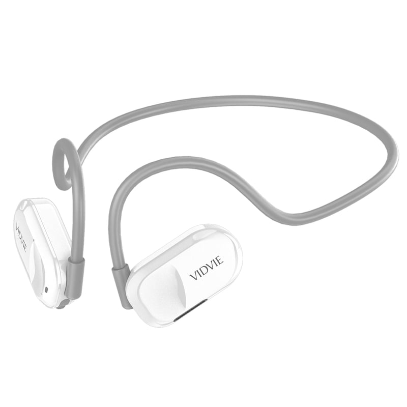 Audifonos Open Ear Bluetooth Auriculares Deportivos Audifono | Sodimac ...