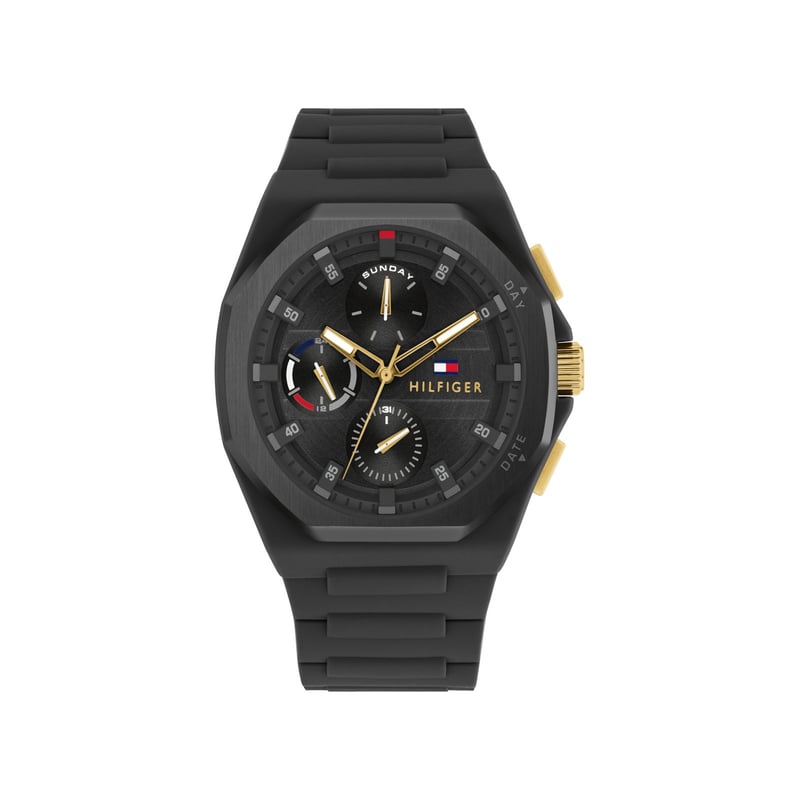 TOMMY HILFIGER Reloj Tommy Hilfiger Neo 1792120 Hombre | falabella.com