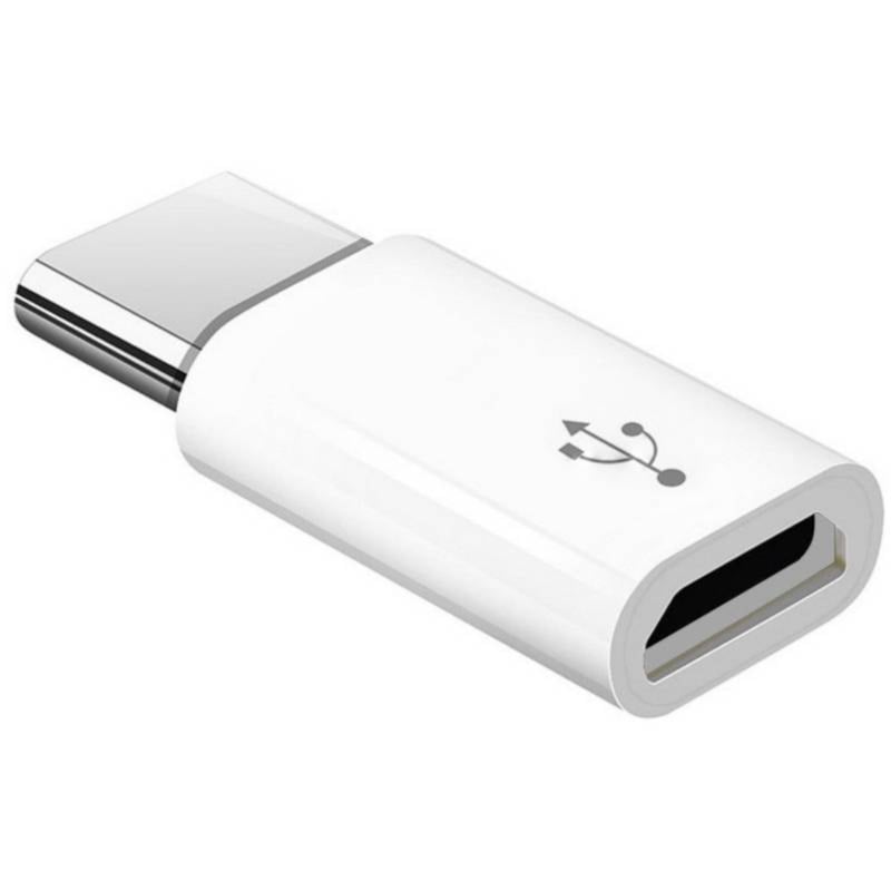 HP Adaptador Usb Tipo C A Micro Usb Dongle Hp | falabella.com