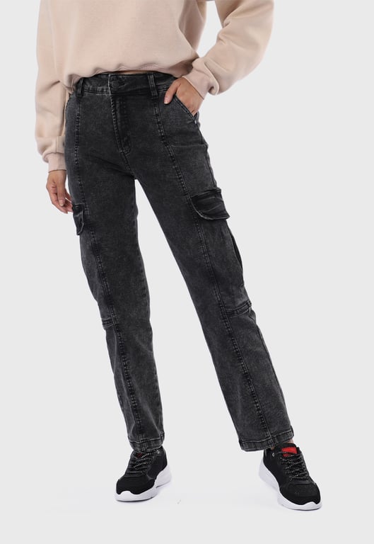 SOVIET Jeans Cargo Soviet SOVIET | falabella.com