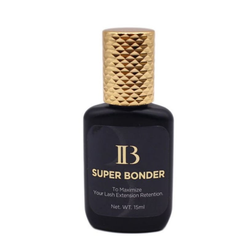 GENERICO Super Bonder sellante Para Extensiones De Pestañas | falabella.com