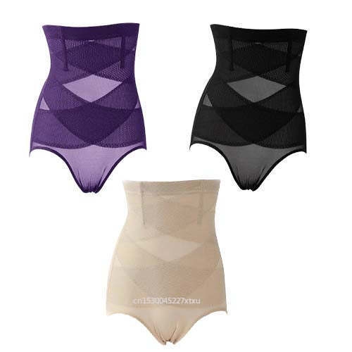 GENERICO Faja reductora de abdomen y cintura Diseño Cruzadas ...