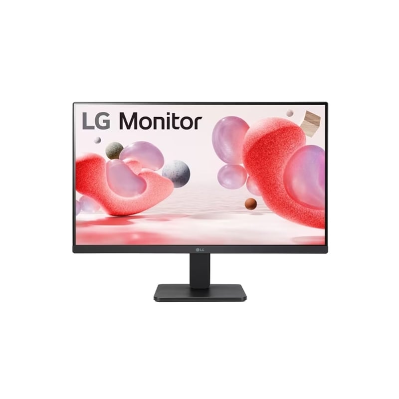 LG Monitor LG 238 FullHD IPS 60Hz FreeSync | falabella.com