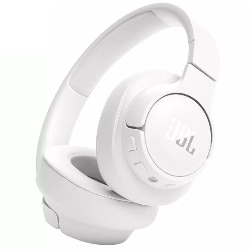 JBL Audífonos Bluetooth JBL Tune 720BT Blanco | falabella.com