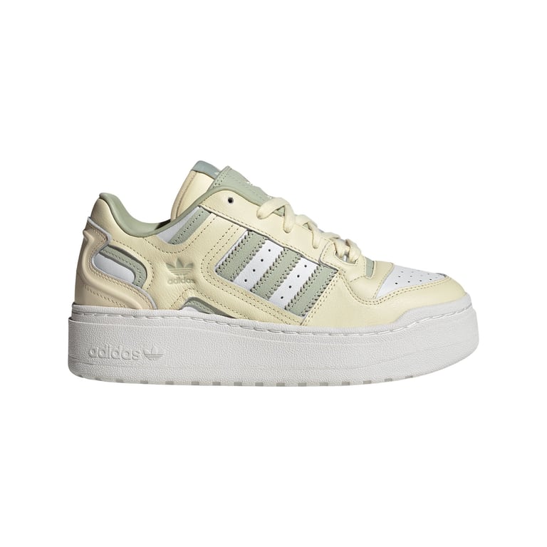 ADIDAS Zapatillas Forum XLG | falabella.com