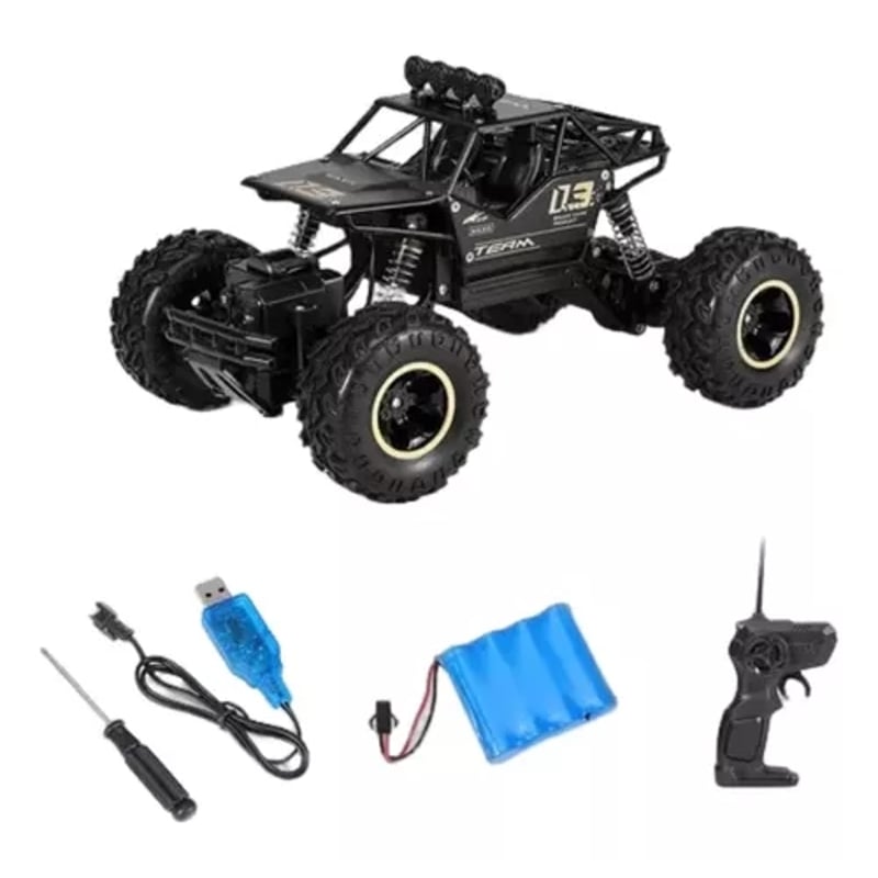 CASTLEN autos a control remotos juguete a control remoto | falabella.com