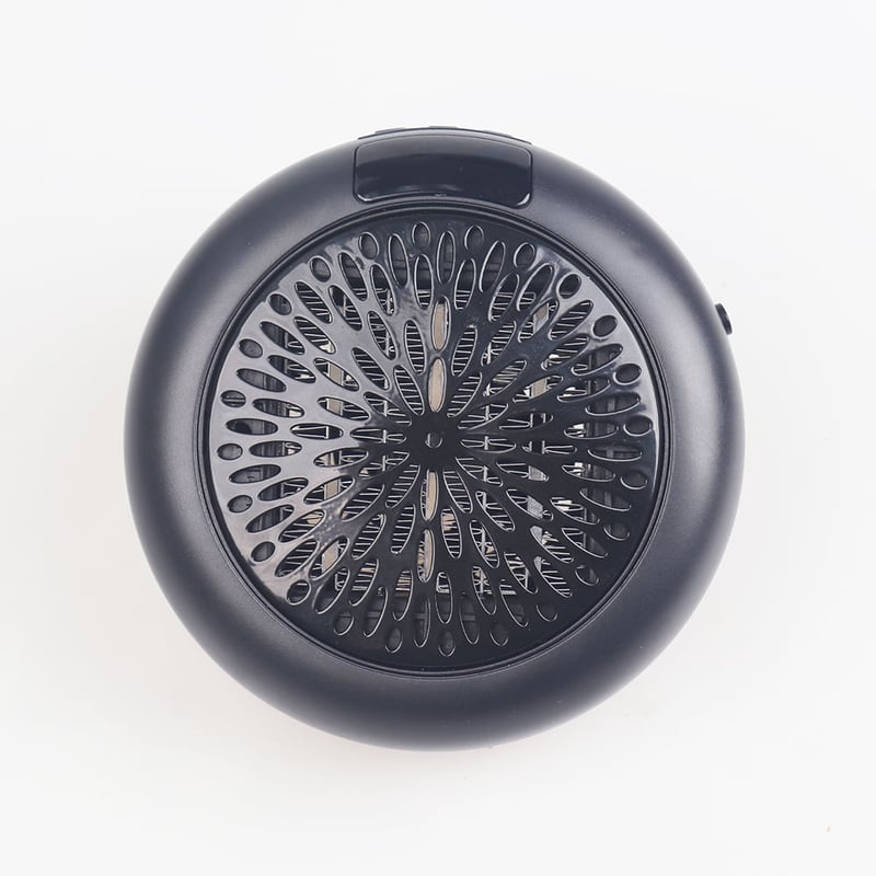 INSTA HEATER Insta Heater | falabella.com