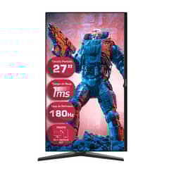 Monitores Gamer | falabella.com