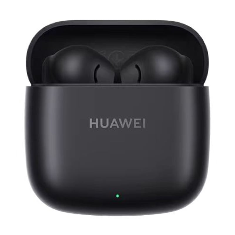HUAWEI Audifonos Inalámbricos HUAWEI FreeBuds SE 2 Bluetooth 5.3-Negro ...