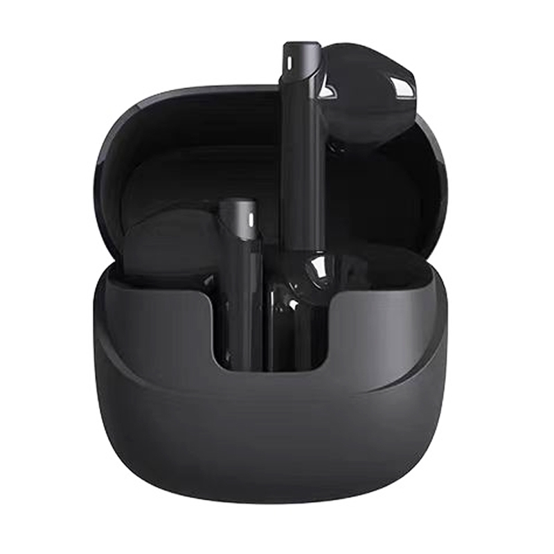 EDIFIER Edifier Zero X Auriculares Inalámbricos TWS-Negro | falabella.com