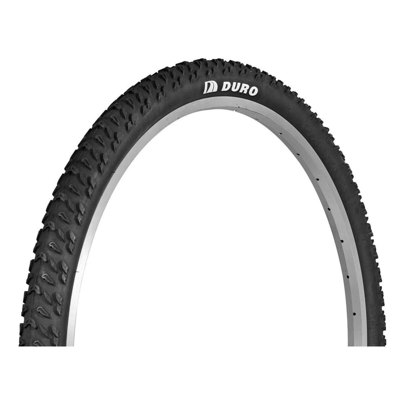 DURO Neumático bicicleta Duro aro 29 X 2.2 DURO | falabella.com