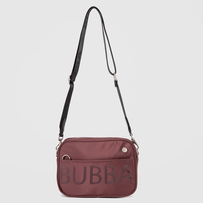 BUBBA Hand Bag Charlotte Clay Bubba Essentials | falabella.com
