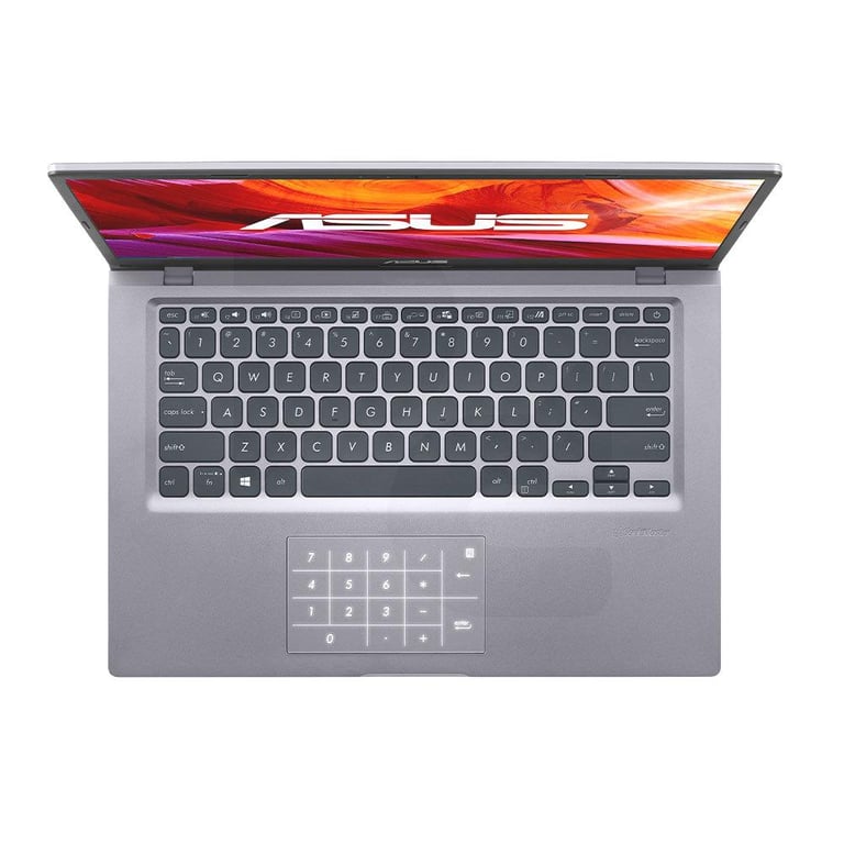 ASUS Notebook Asus X415 Intel Core i3 4GB RAM 256GB SSD 14 | falabella.com