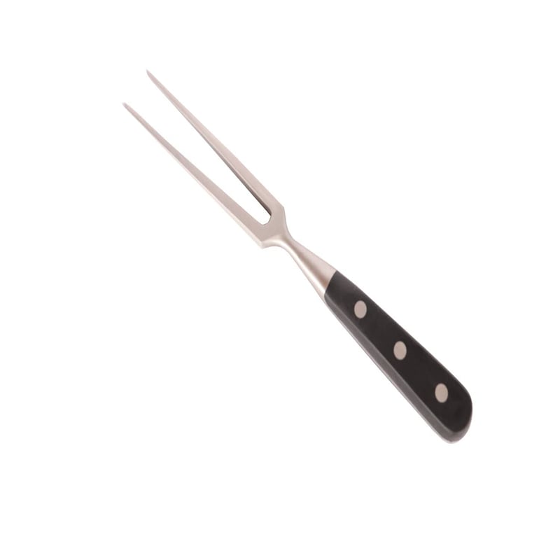 TRINCHADOR ASADOR TENEDOR CHEF PROFESIONAL | Sodimac - Falabella
