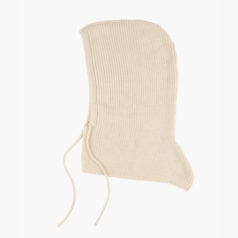 LOUNGE Balaclava Mujer Unicolor Burdeo | falabella.com