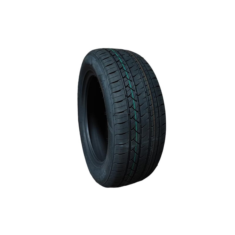 ROCKBLADE NEUMATICO 21555 R18 ROCKBLADE ROCK 525 99 V ROCKBLADE ...