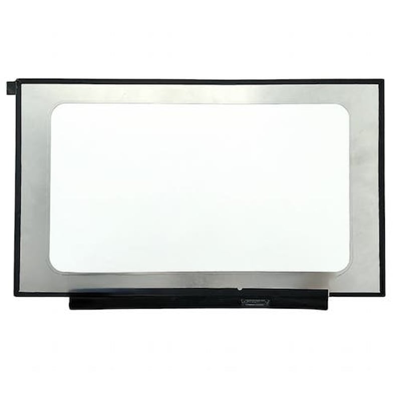 GENERICO Pantalla Notebook Hp 14-cf3032la Nueva | falabella.com