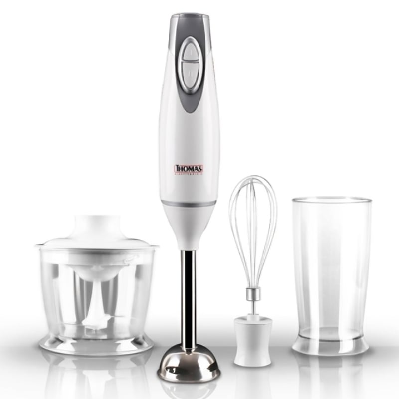 THOMAS MULTIMIXER THOMAS TH-8720 | falabella.com
