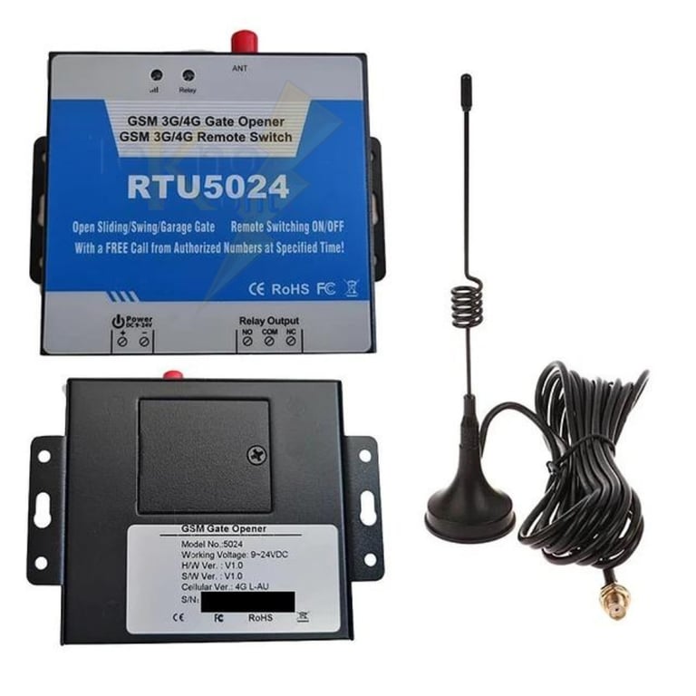 GENERICO RTU 5024 4G 1 CANAL | falabella.com