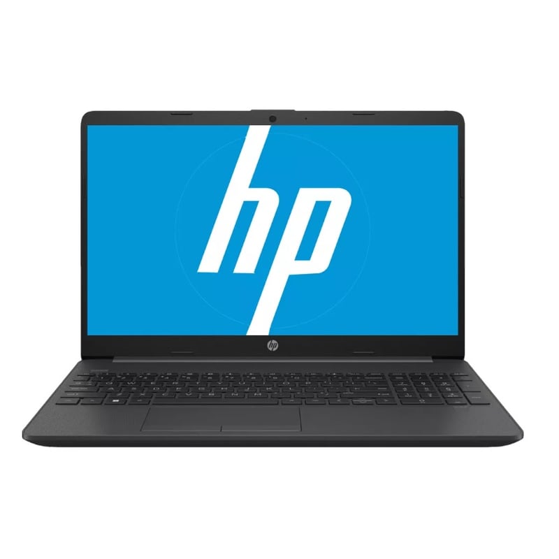 HP Notebook HP 250 G9 Ci7-1255u 16Gb 512Gb SSD FreeDos 15.6 ...