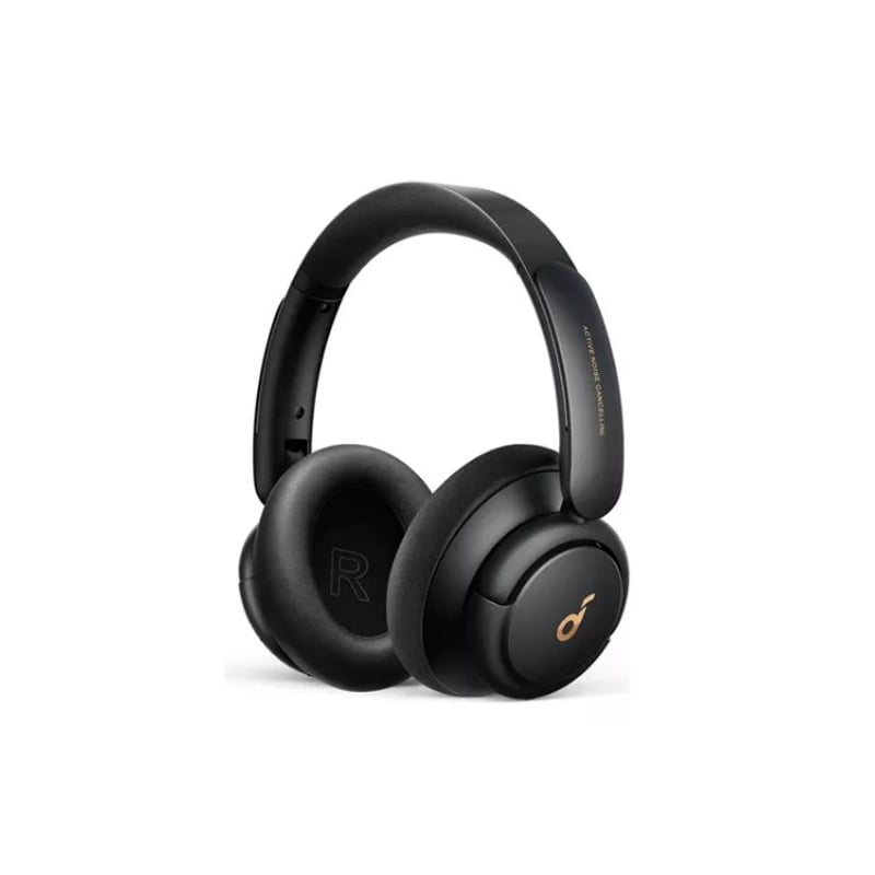 SOUNDCORE Audifonos Inalámbricos Soundcore Life Series Life Q30 Anker ...