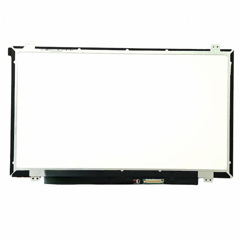GENERICO Pantalla Para Notebook Hp 14-r011la Nueva | falabella.com