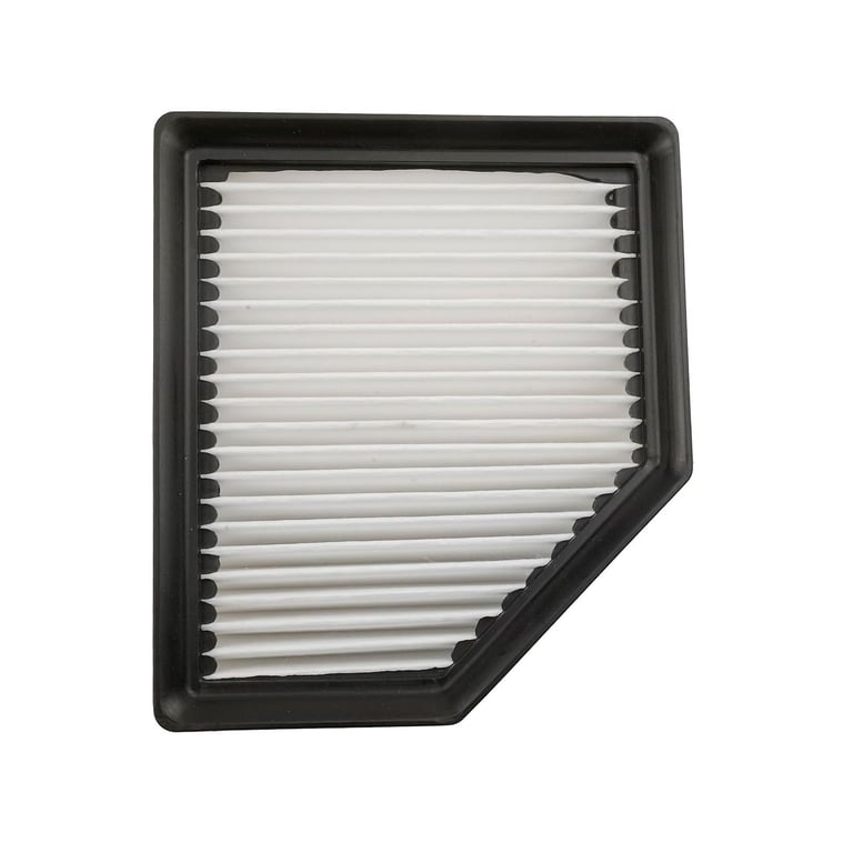 NISSAN Filtro De Aire Nissan New X-trail T33 Original | falabella.com