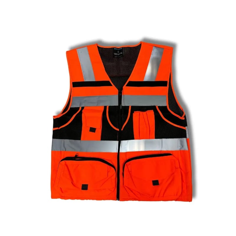 FULLGEN Geologo Ejecutivo Fullgen Naranjo | falabella.com