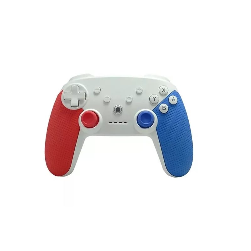 GENERICO Control Inalambrico Para Nintendo Switch Y Pc | falabella.com