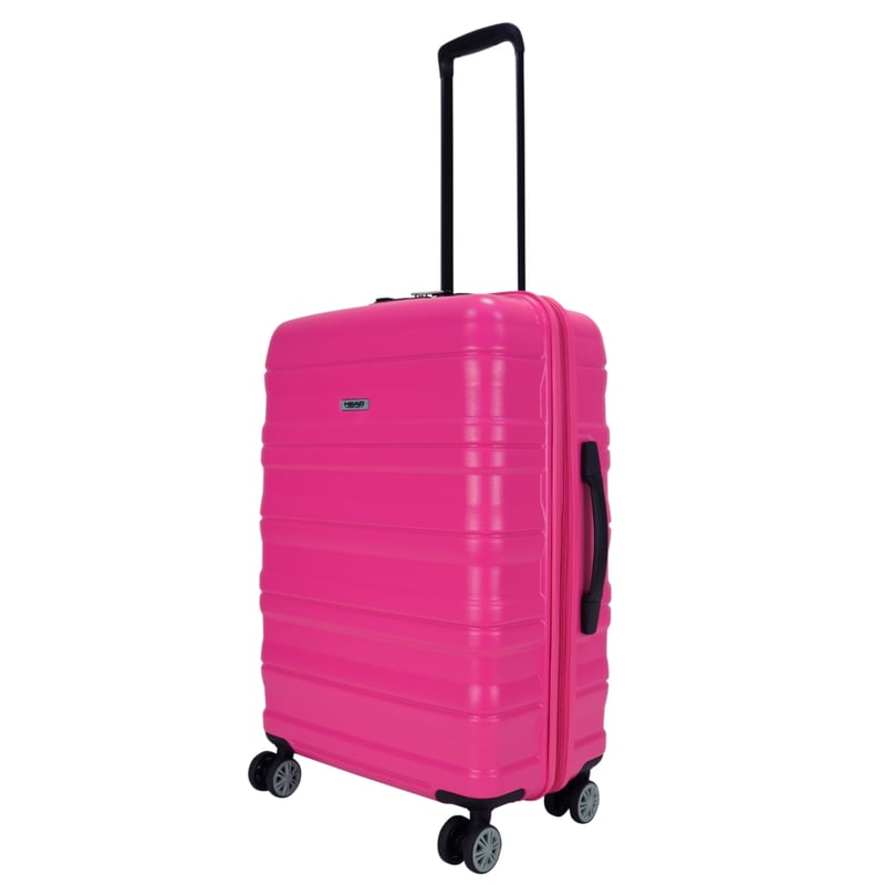 HEAD Maleta Seattle M Fucsia Head | falabella.com