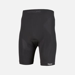 Ropa Ciclismo | falabella.com