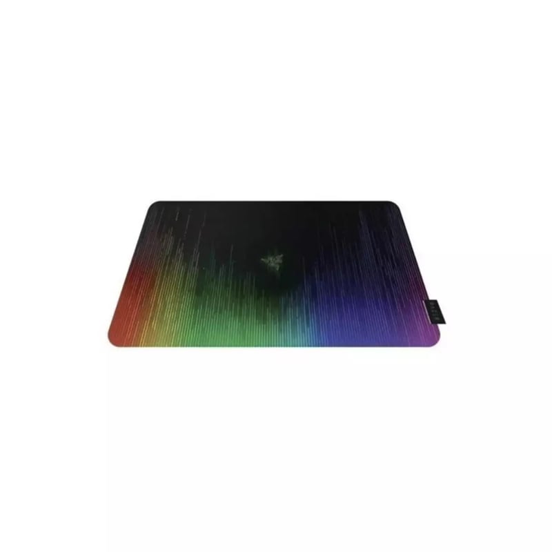 RAZER MOUSEPAD RAZER SPHEX V2 ULTRA-THIN GAMING MAT 355 X 254 MM ...