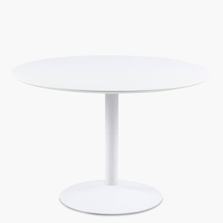 FORM DESIGN Mesa Comedor Madrid Form | falabella.com