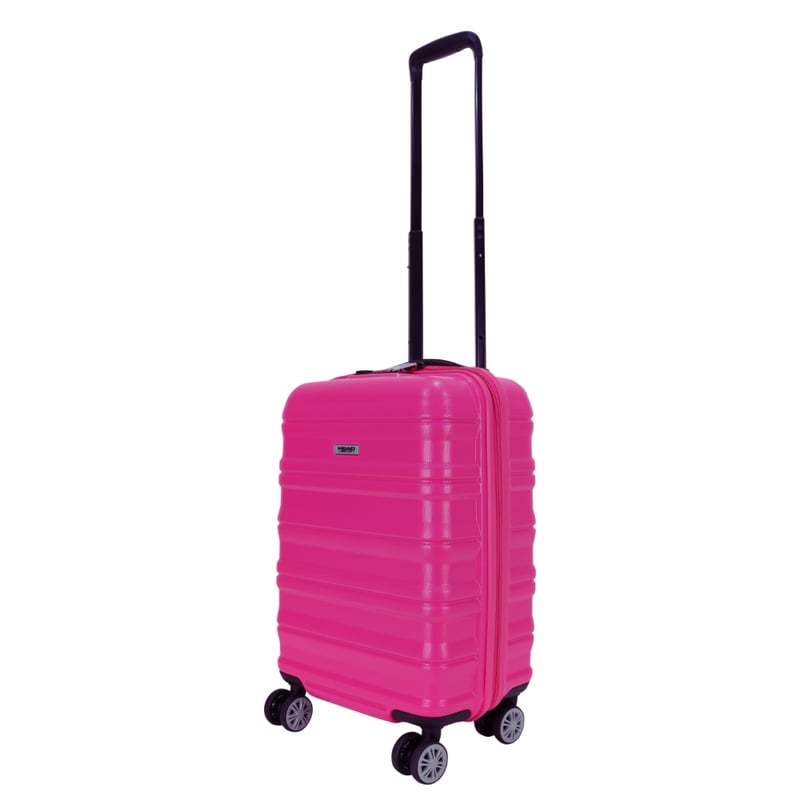HEAD Maleta Seattle S Fucsia Head | falabella.com