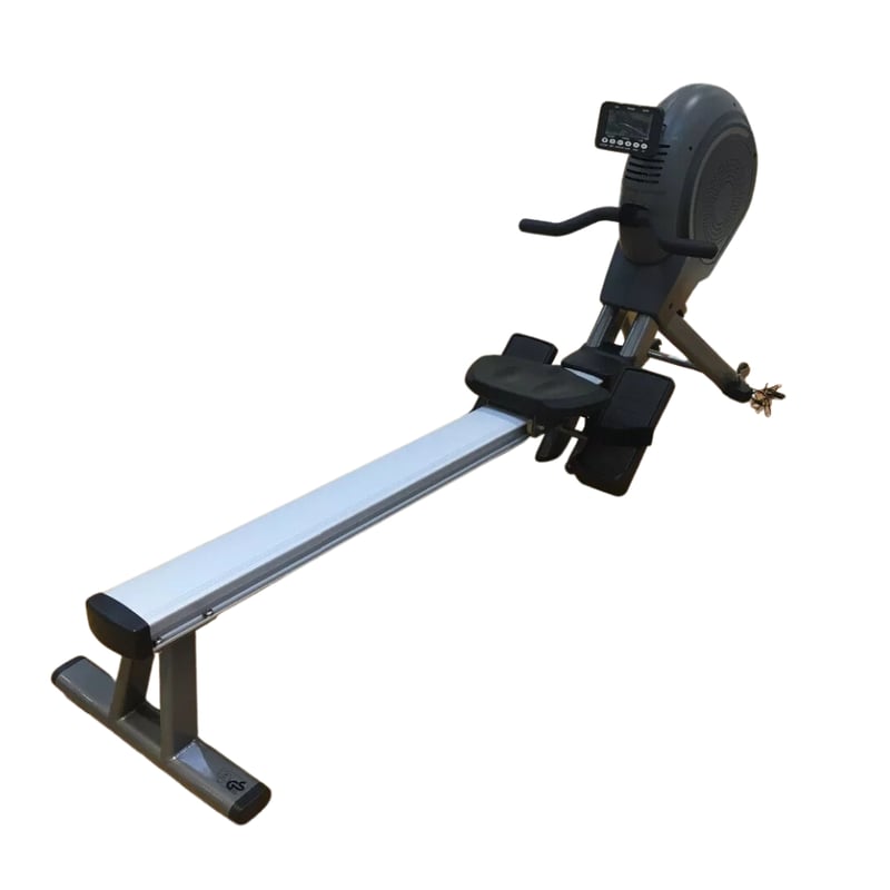 GENERICO Remadora De Aire Profesional H1 | falabella.com